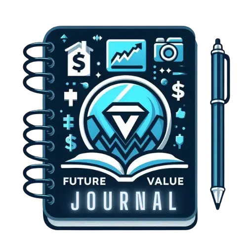 About us | Future Value Journal